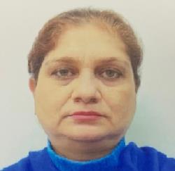 G.G.M Science College Erstwhile Prince of Wales College Jammu