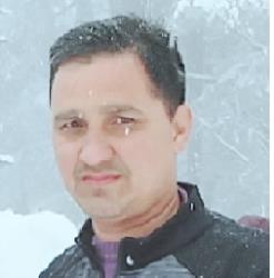 G.G.M Science College Erstwhile Prince of Wales College Jammu